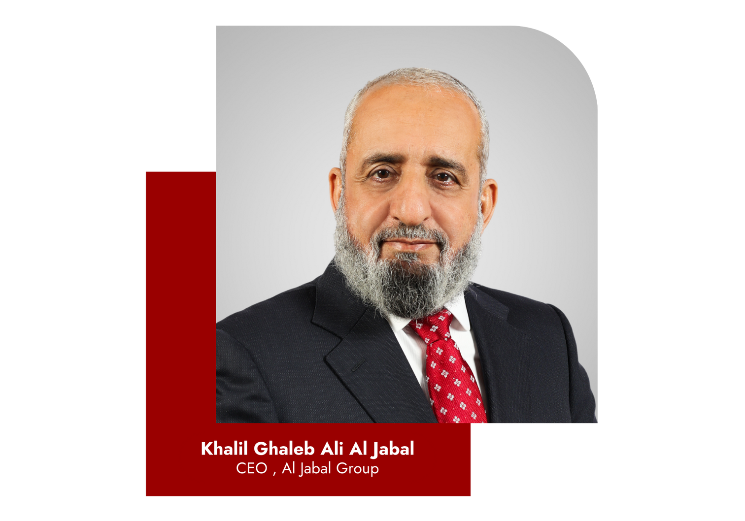 Al Jabal Group | Yemen's Leading Pharmaceuticals