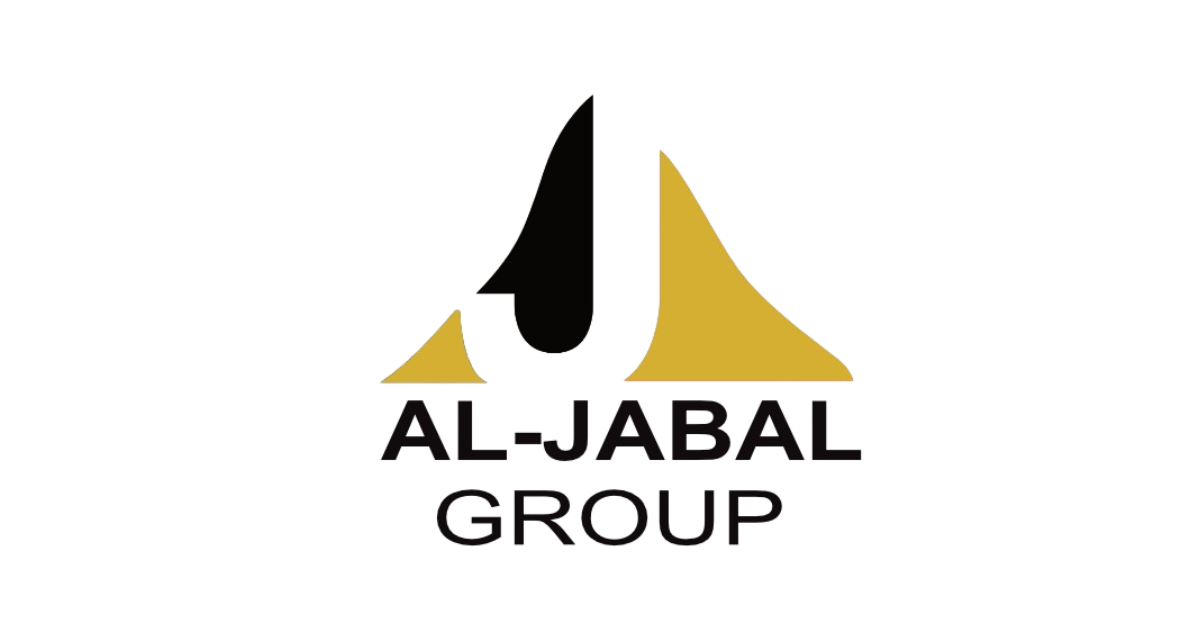 Al Jabal Group | Yemen's Leading Pharmaceuticals